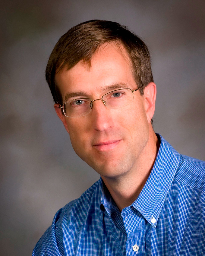 Taking a Knee as Critical Civil Religion - The University of Chicago Divinity School